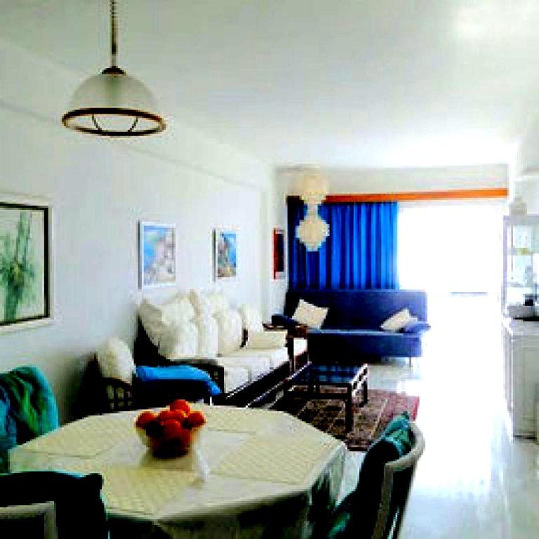 Club Atlantis | Hoteles CheckIn